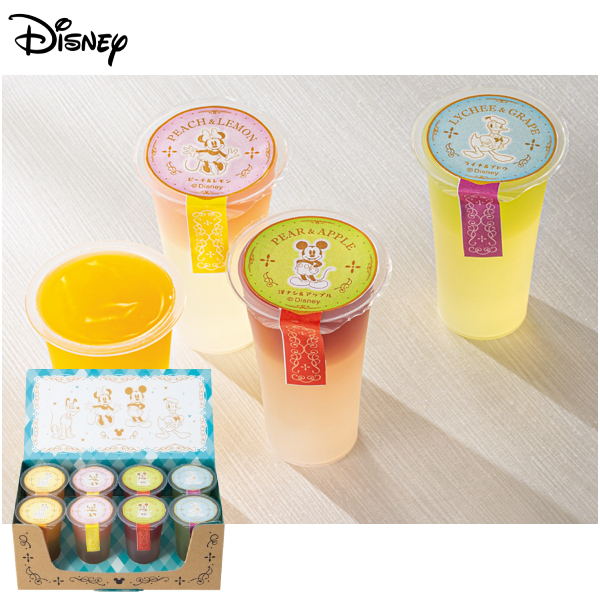 MON・CREVE デュエットジュレ DYCB | イオン東北オンライン