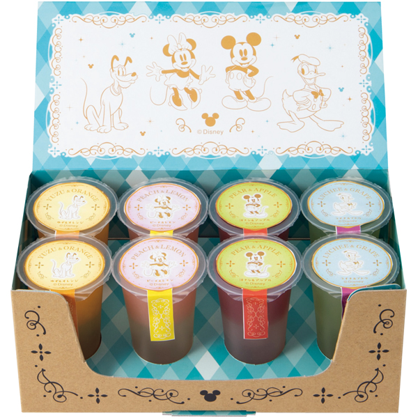 MON・CREVE デュエットジュレ DYCB | イオン東北オンライン