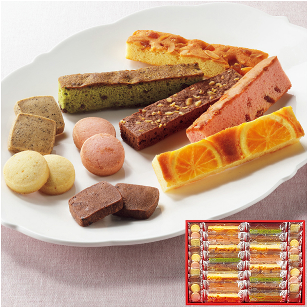 ひととえ キュートセレクション CSB-30 | イオン東北オンライン