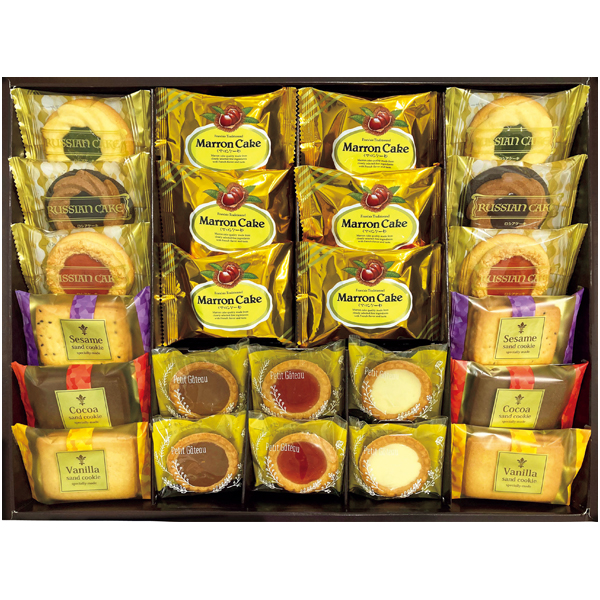 東京渋谷プレゼーラ ガトーブティック PGBT-40 | イオン東北オンライン